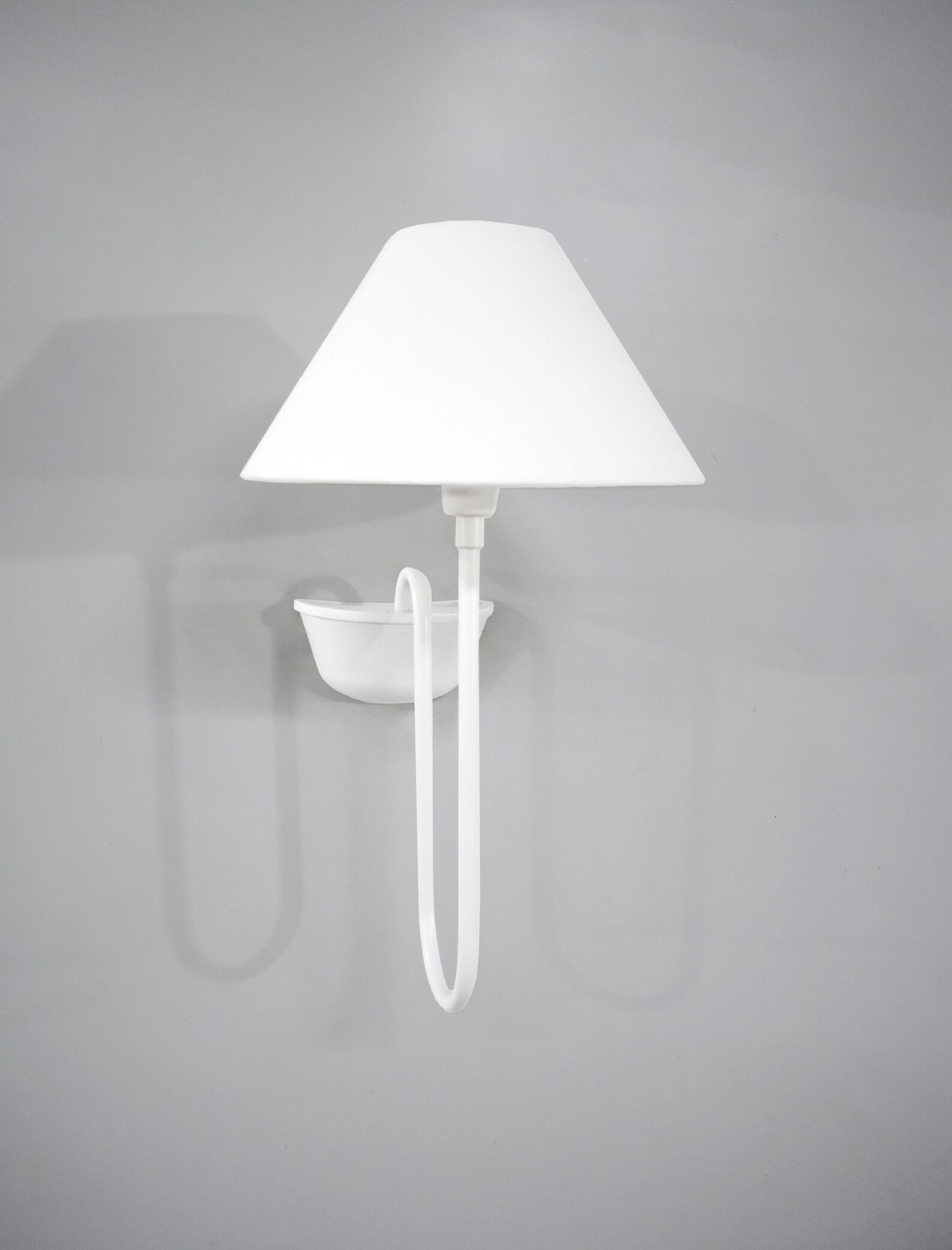 Stylish Wall Signal Sconces to Enhance Any Room Wall Signal Sconces A ...