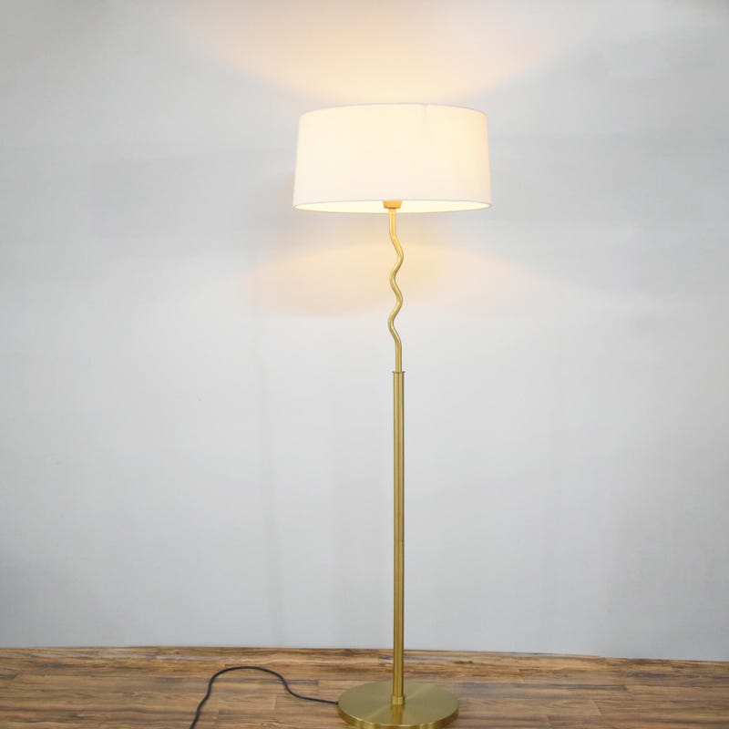 Unique Floor Lamps - Etsy
