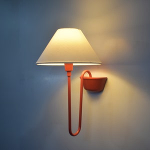 Unique Home Lighting Solutions Handcrafted Wall Sconces for Stylish ...