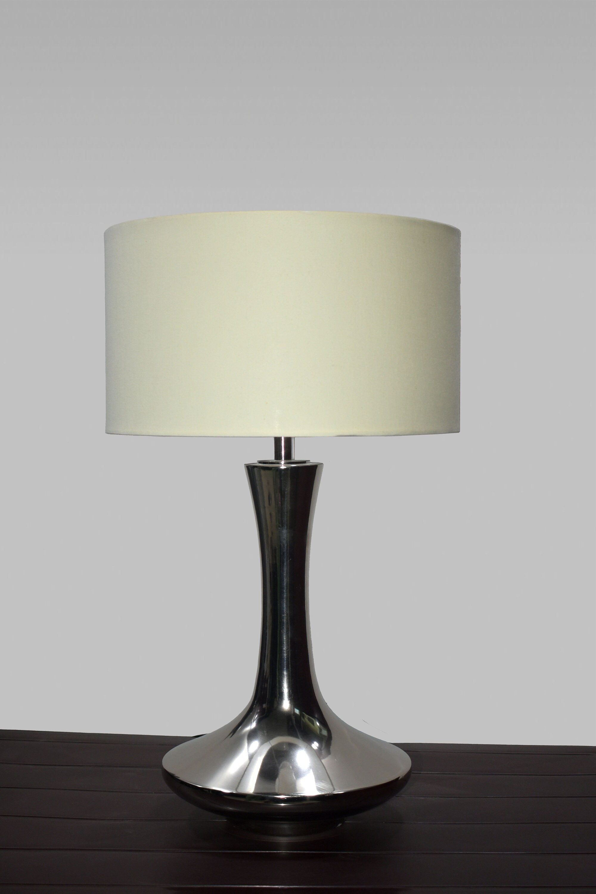 Modern Desk Lamp Vintage Style Rustic Table Lamp Unique Lighting Unique ...