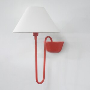 Unique Home Lighting Solutions Handcrafted Wall Sconces for Stylish ...