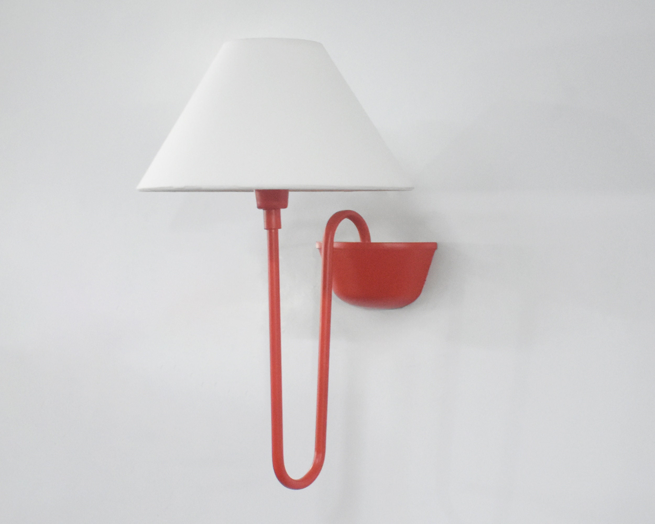 Unique Home Lighting Solutions Handcrafted Wall Sconces for Stylish ...