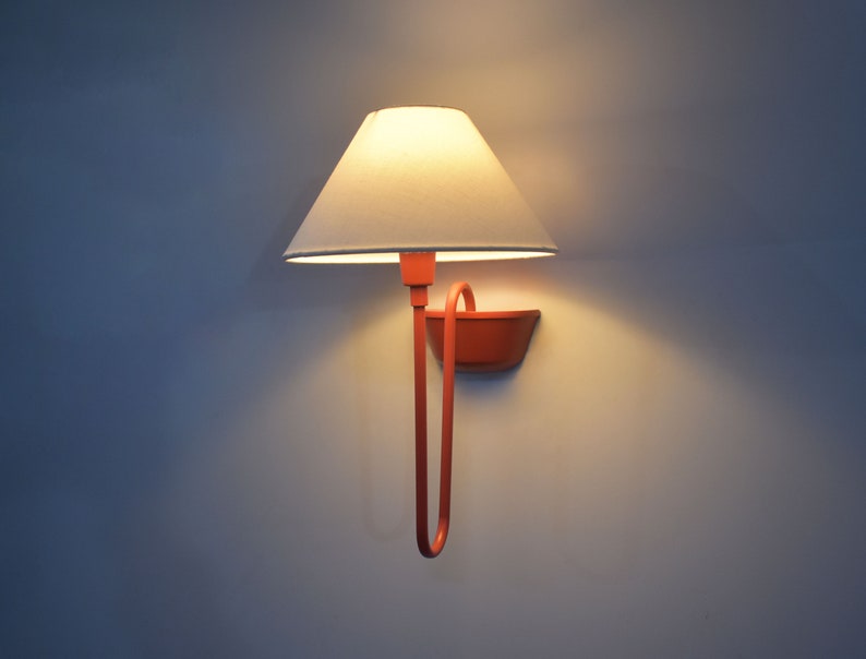 Unique Home Lighting Solutions Handcrafted Wall Sconces for Stylish ...