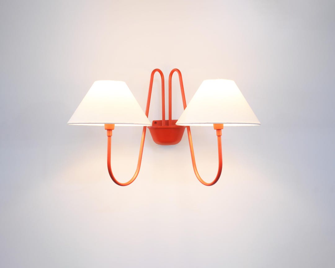 Stylish Wall Sconces Lighting Ideas for Every Space Transform Your ...