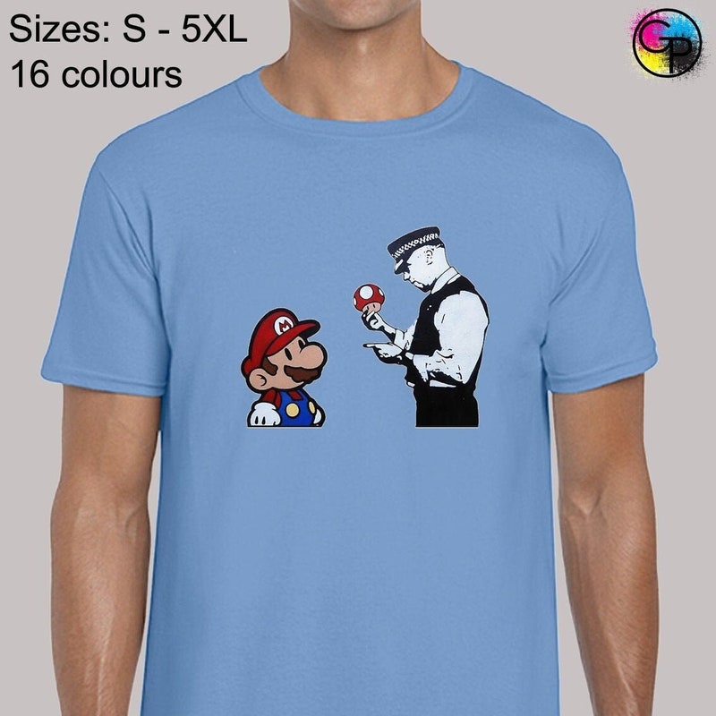 Cool Mario Gift Ideas - 60+ Gift Ideas for 2025