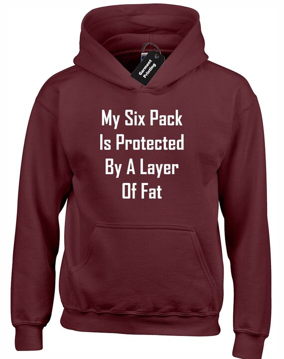 Fat Six Pack Meme
