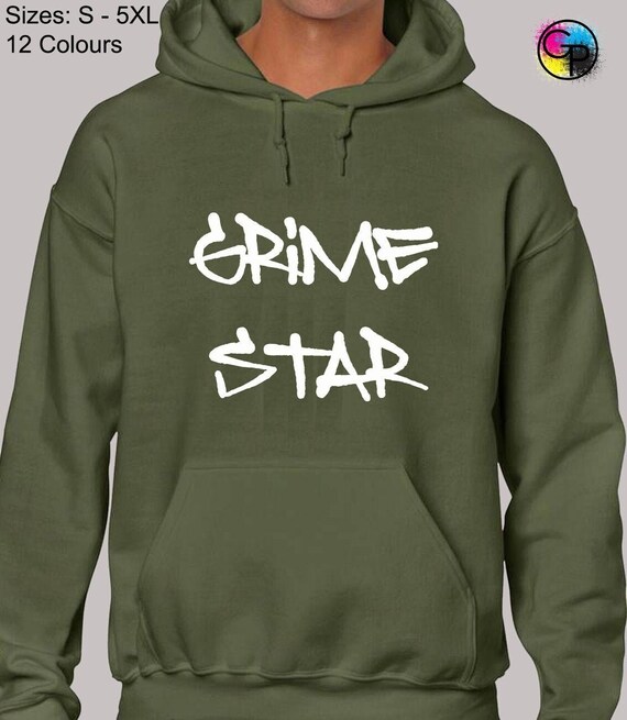 Uk Grime Memes