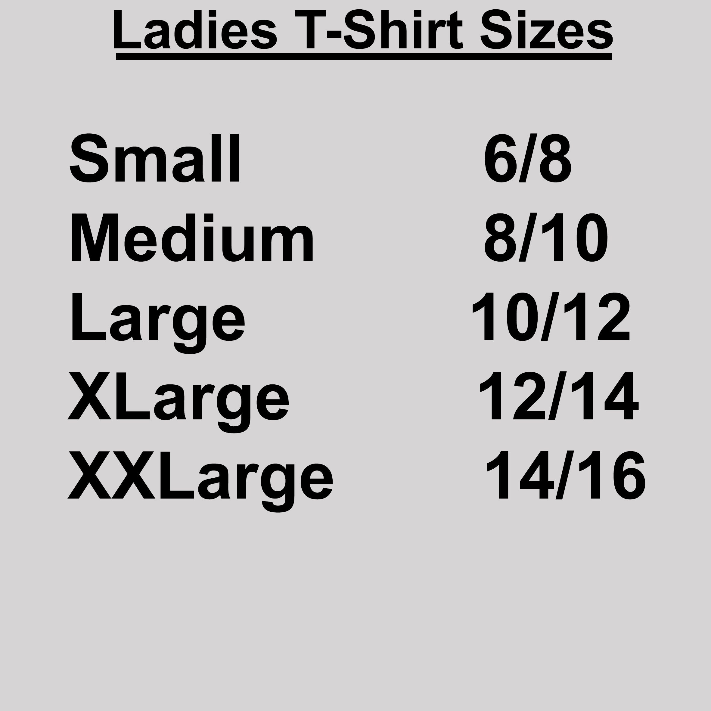 Pussay Patrol Ladies T-shirt Womens Funny Rude Inbetweeners - Etsy UK