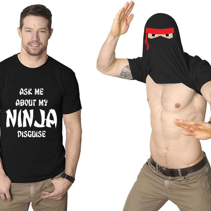 Shiteshirts for Men - Etsy UK