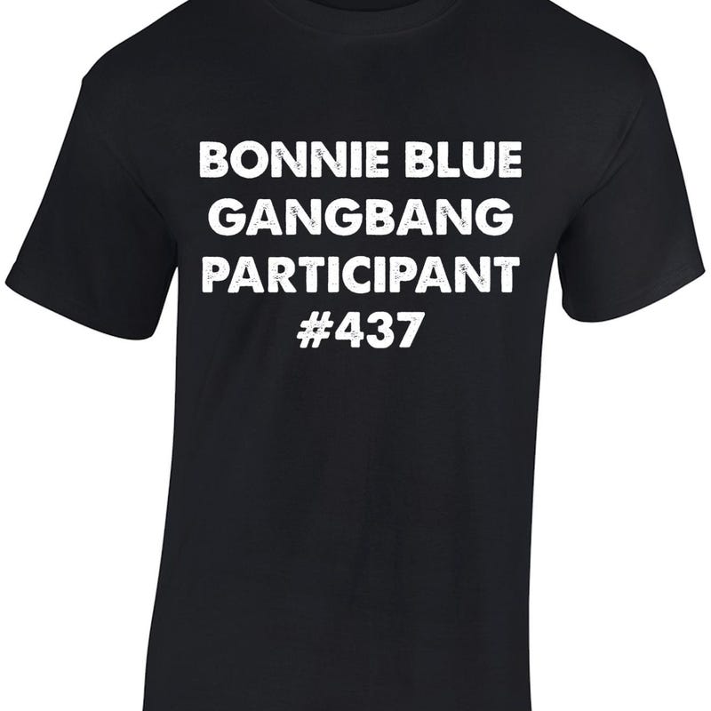 Rude Tshirt for Man - Etsy UK