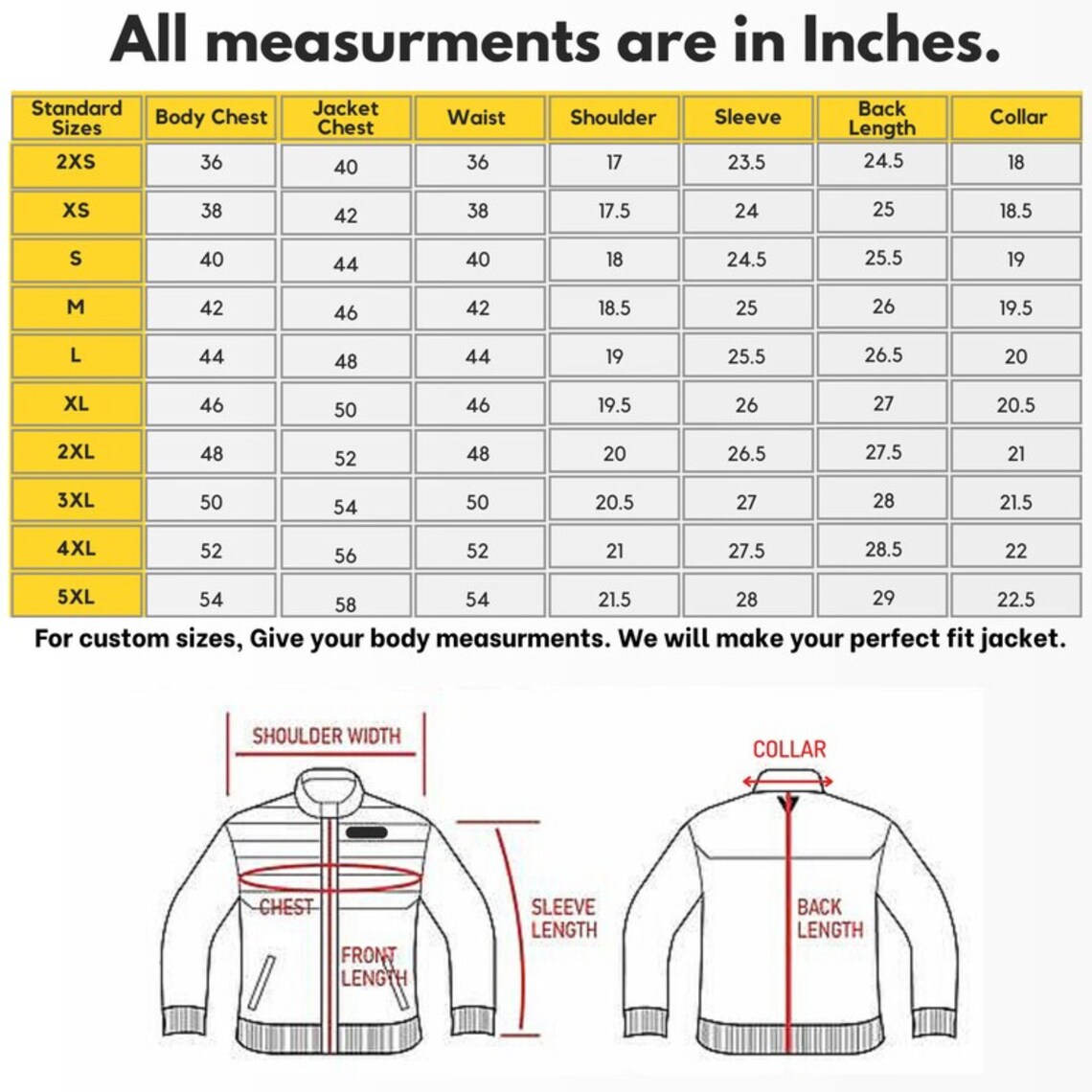 Fur Coat-mongolian Fur Coat-fur Leather Jacket Men-fur and Leather ...