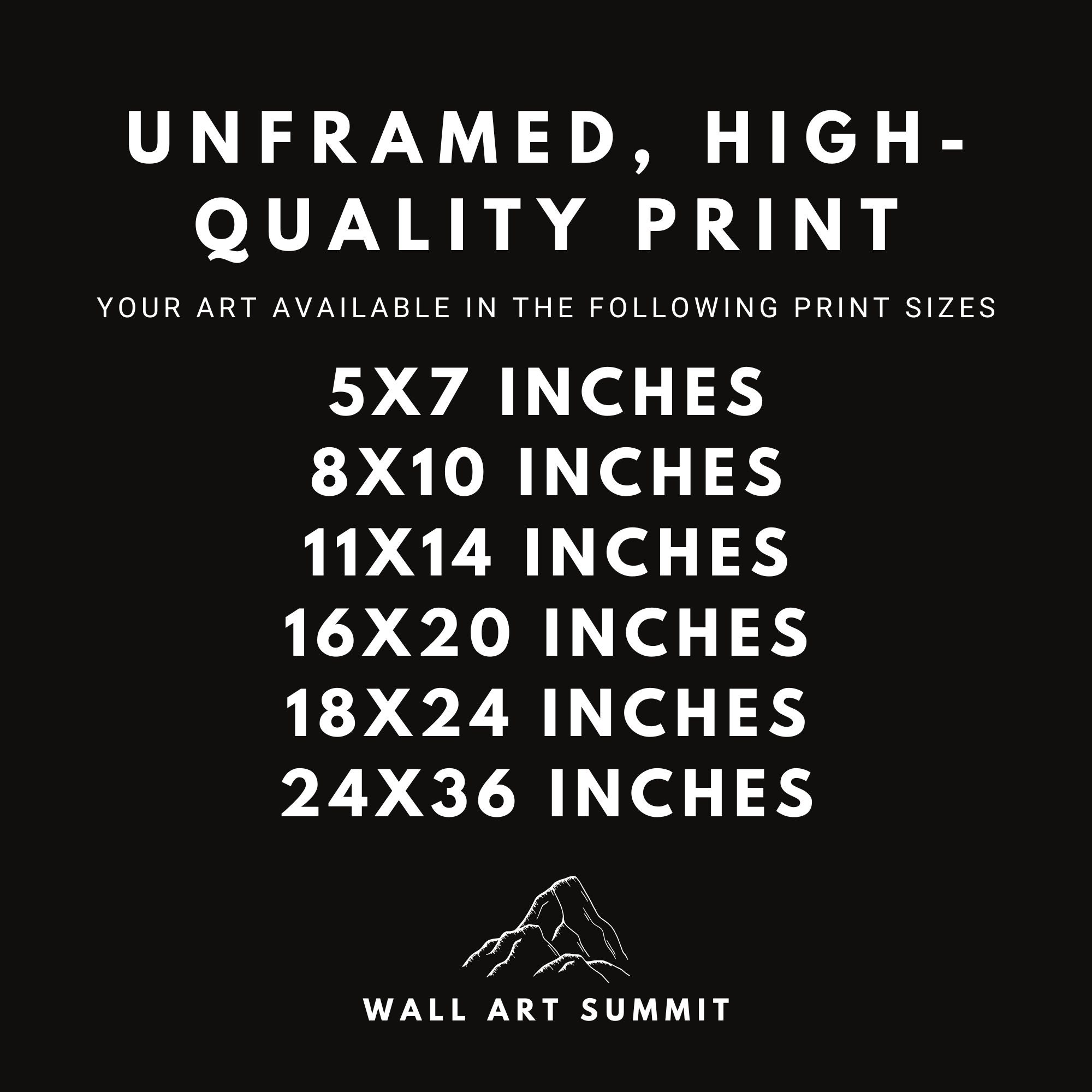 Tomorrowland Alien Utopia Art Moebius-inspired Watercolor - Etsy