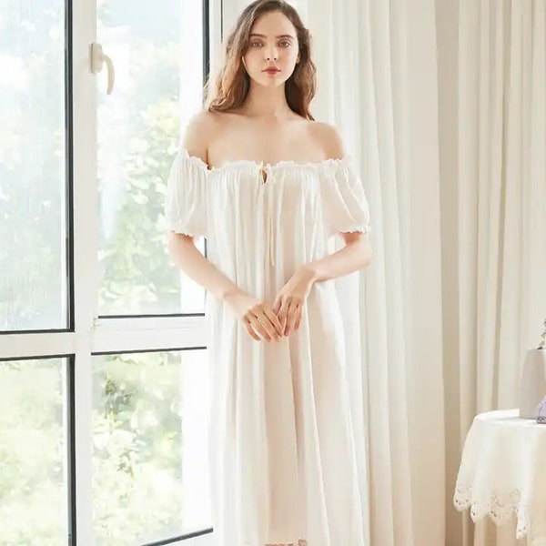 Sexy Voile Lingerie - Etsy