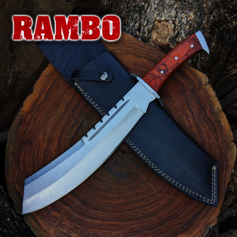 Machete - Etsy