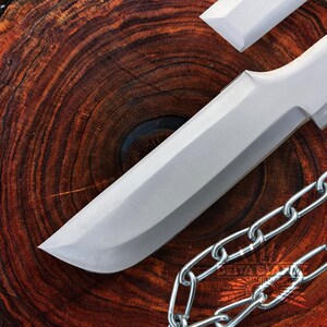 Jujutsu Kaisen: Handmade Inspired Replica of Toji Fushiguro's Inverted ...