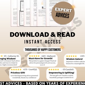 How to Navigate Through Midlife Crisis Midlife Crisis Coping Strategies ...