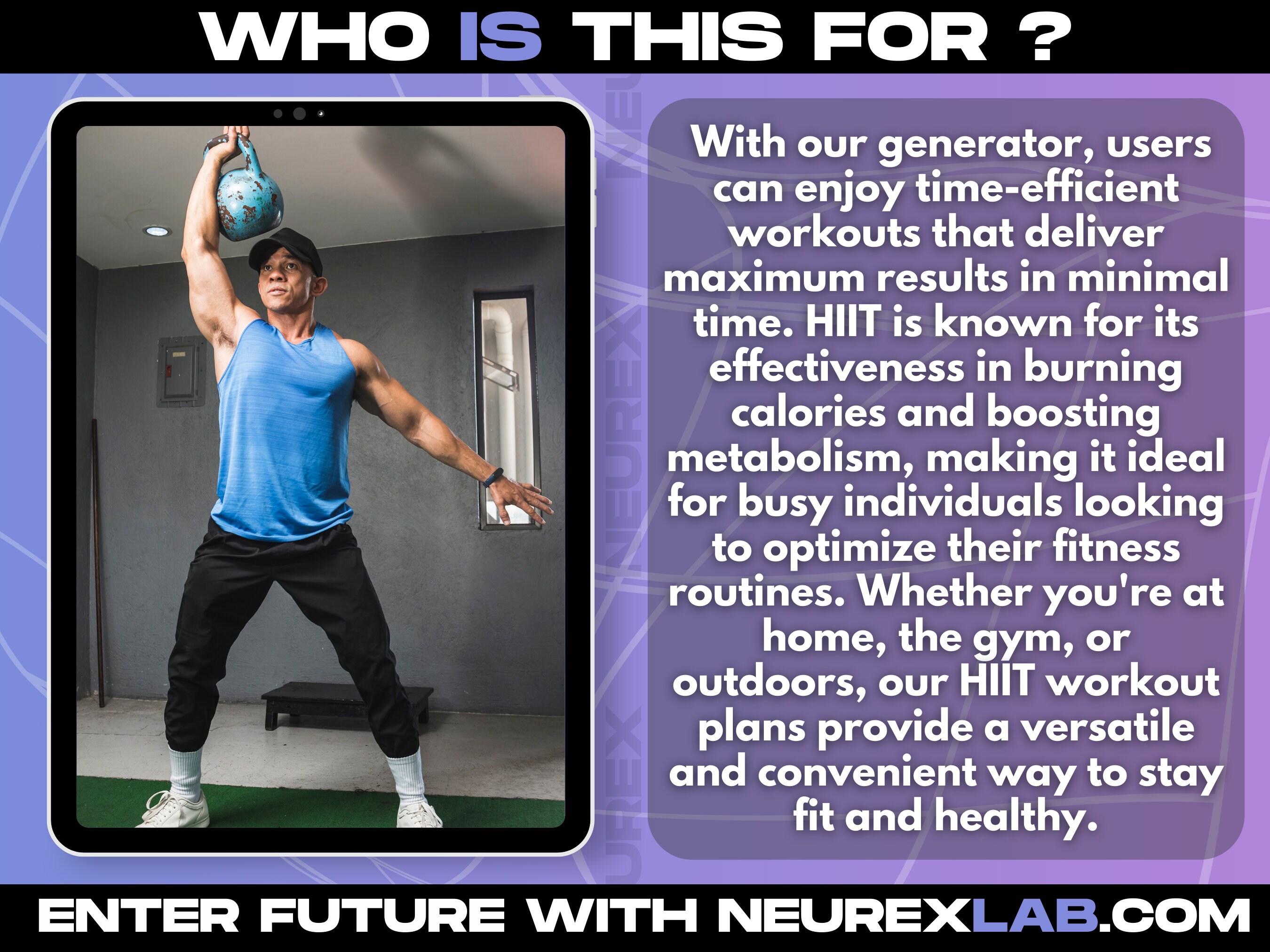 Chatgpt HIIT Workout Plan Generator Prompt, Fitness Regime, High ...