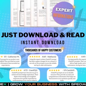 How to Increase Etsy Sales Fast Top 10 Beginner Tips Flashcard, Sell on ...