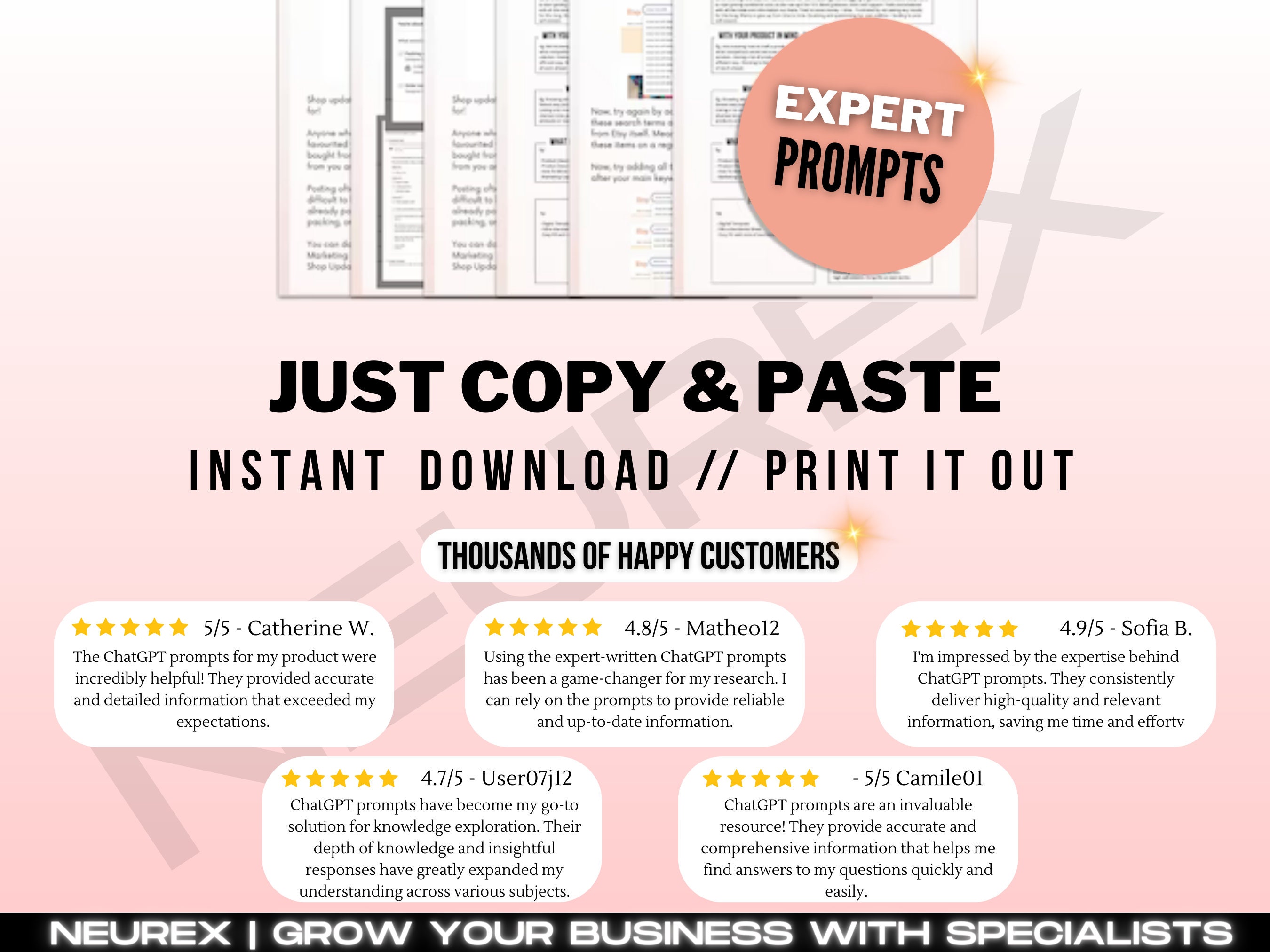 How to Craft Effective Business Emails Business Email Template ...