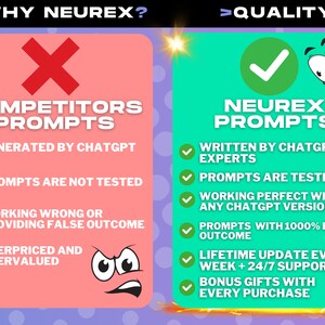 Chatgpt HIIT Workout Plan Generator Prompt, Fitness Regime, High ...