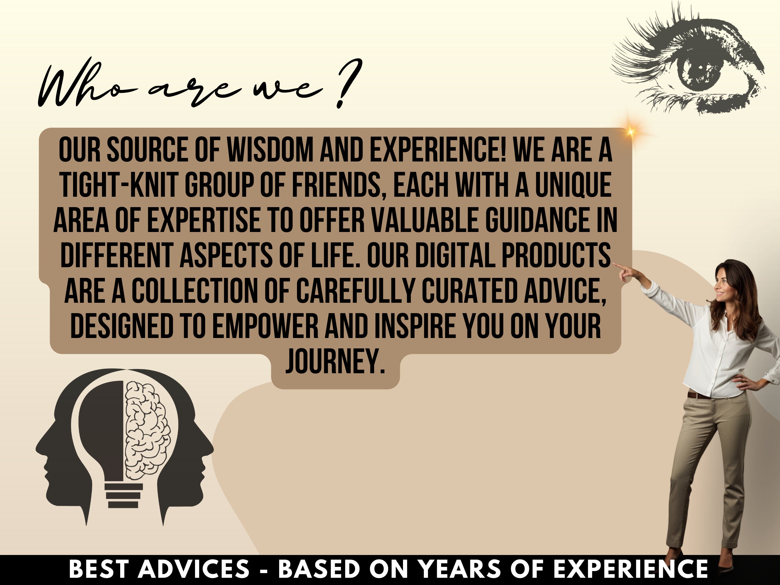 How to Deal With Peer Pressure Gracefully Peer Pressure Management ...