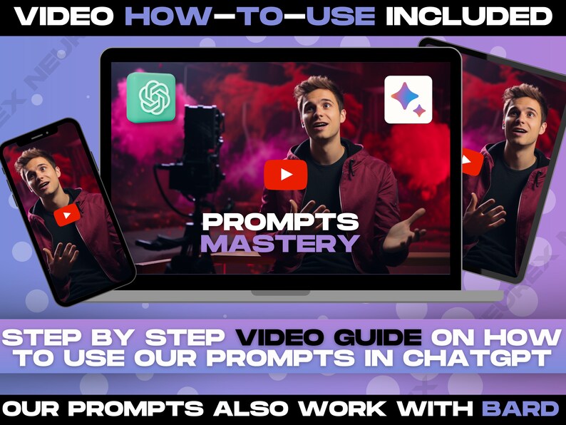 How to Create Slogans Slogan Generator, Tailored Brand Messaging, Brand ...