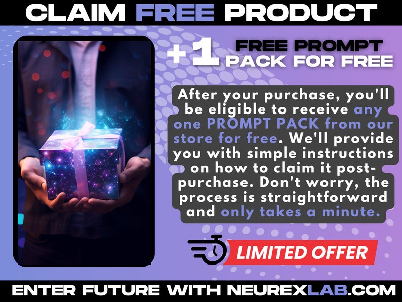 How to Create Slogans Slogan Generator, Tailored Brand Messaging, Brand ...