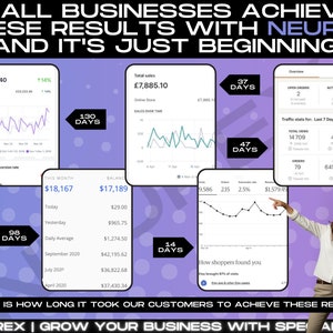 Chatgpt HIIT Workout Plan Generator Prompt, Fitness Regime, High ...