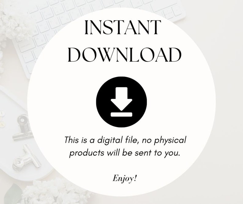 Mind Body Soul Poster Set of 3 | Y2K Dorm Decor, Vibrant Gradient Aura ...