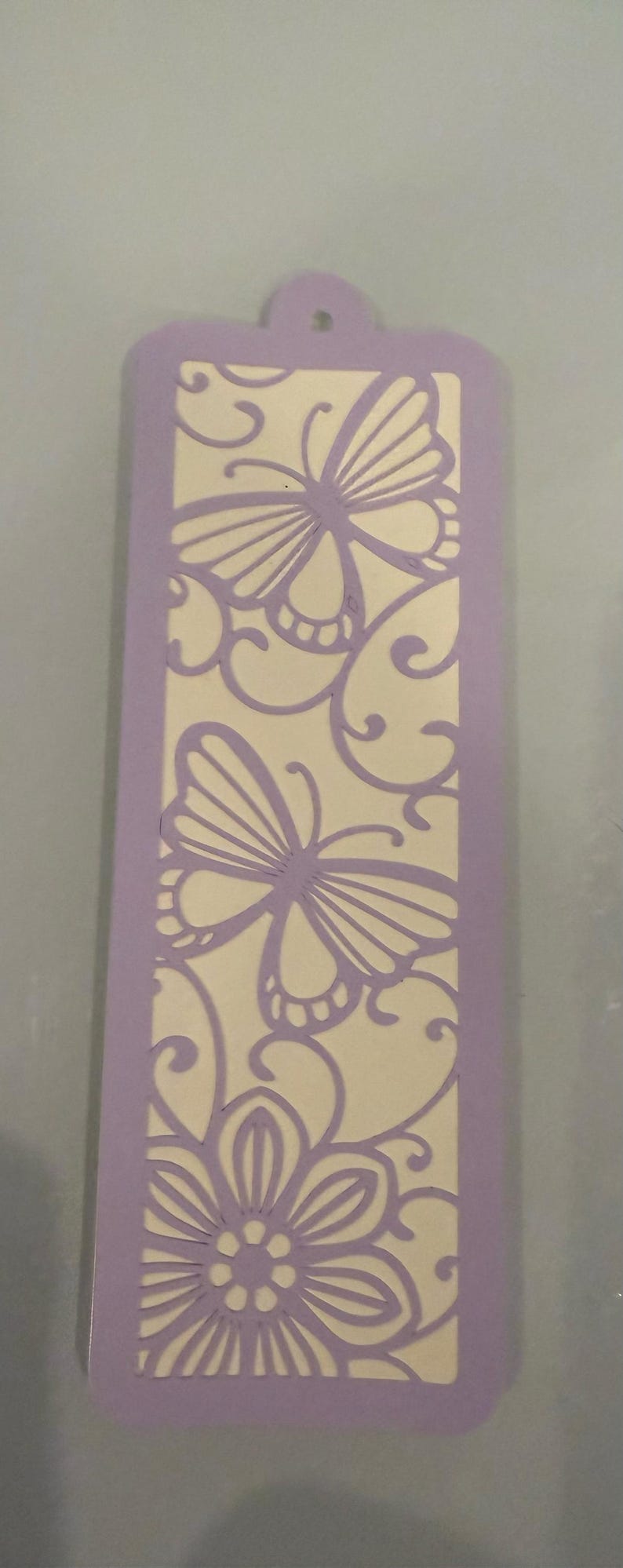 Personalized Card Stock Gift Tag – Custom 'from' , 'to' for Any ...