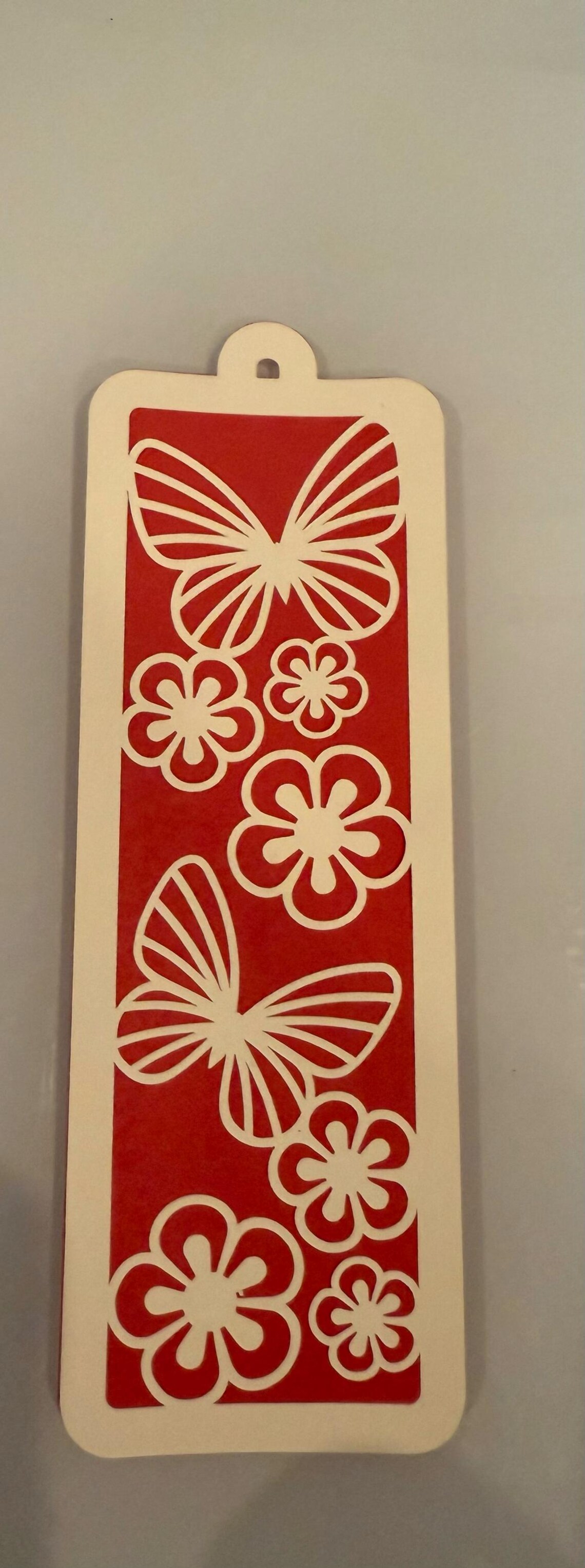 Personalized Card Stock Gift Tag – Custom 'from' , 'to' for Any ...