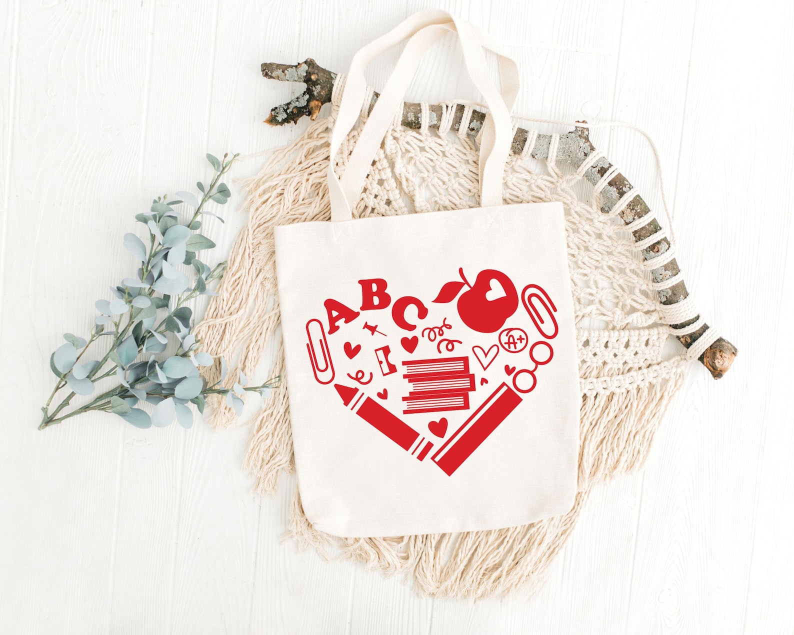 Teacher Monogram SVG, Teacher Name SVG, Teacher SVG, Teacher Shirt Svg ...