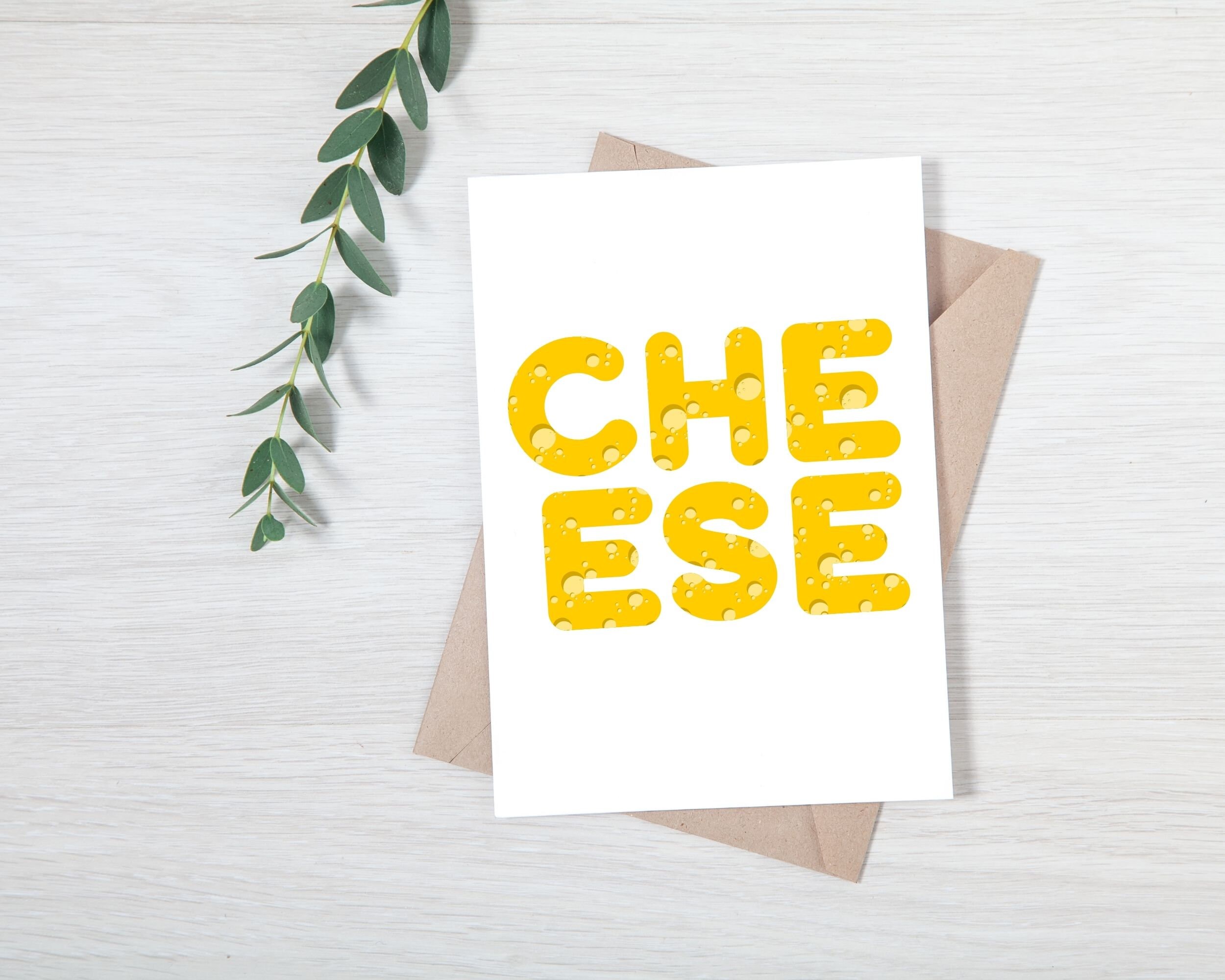 Cheese SVG Files | Cheese Wedge Slice SVG Cut Files | Cheese Outline ...