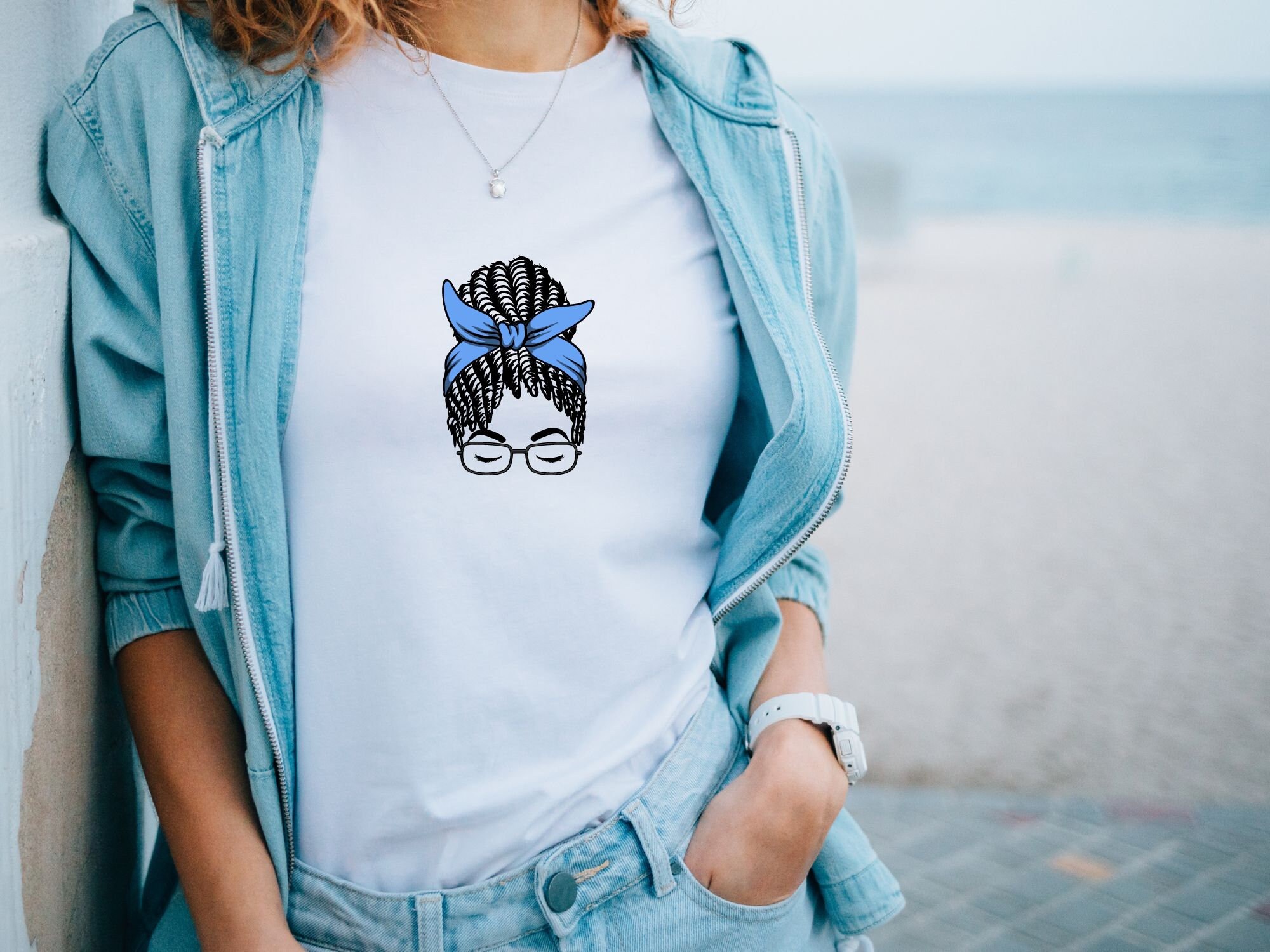 Dreadlocks SVG Bundle, Dreadlocks Dxf, Dreadlocks Png, Dreadlocks ...