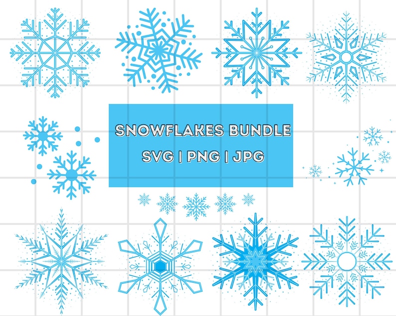 Snowflake Svg | Flake Winter Svg | Christmas Svg | Winter Svg ...