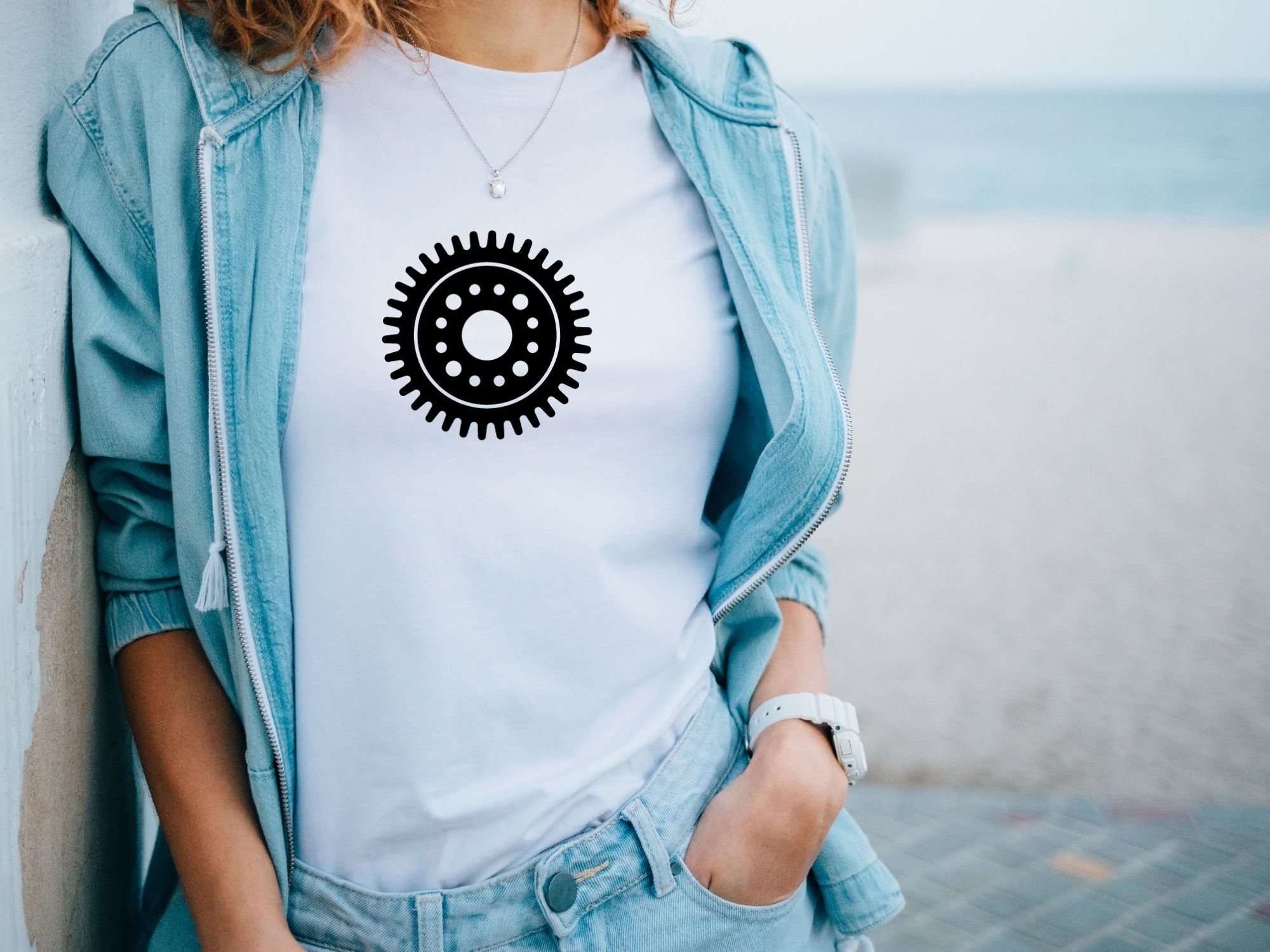 Gears SVG Bundle | Cogs and Gears Svg | Gears PNG | Gears Clipart ...