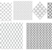 Dragon Scale SVG Bundle, Dragon Scale Dxf, Dragon Scale Png, Dragon ...