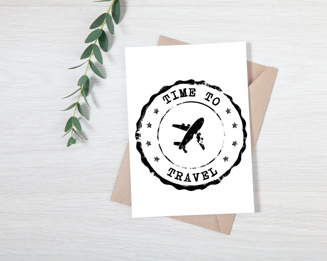 Travel SVG Bundle, Vacation SVG, Family Vacation SVG, Family Trip Svg ...