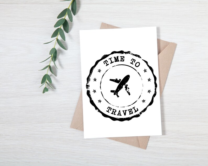 Travel SVG Bundle, Vacation SVG, Family Vacation SVG, Family Trip Svg ...