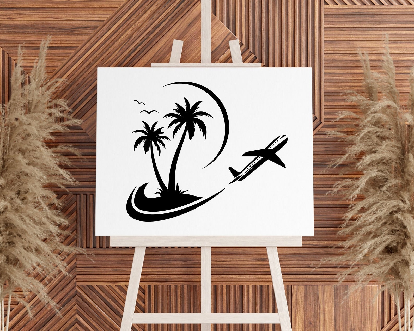 Travel SVG Bundle, Vacation SVG, Family Vacation SVG, Family Trip Svg ...