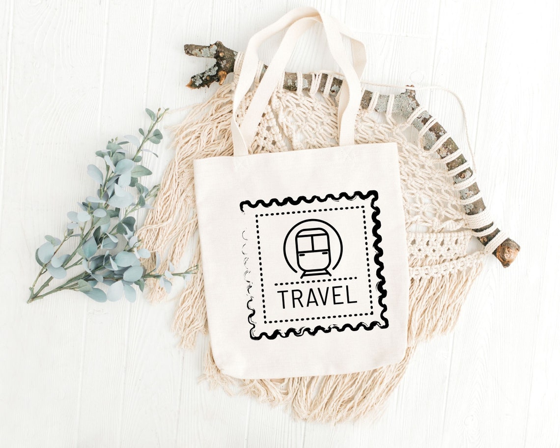 Travel SVG Bundle, Vacation SVG, Family Vacation SVG, Family Trip Svg ...