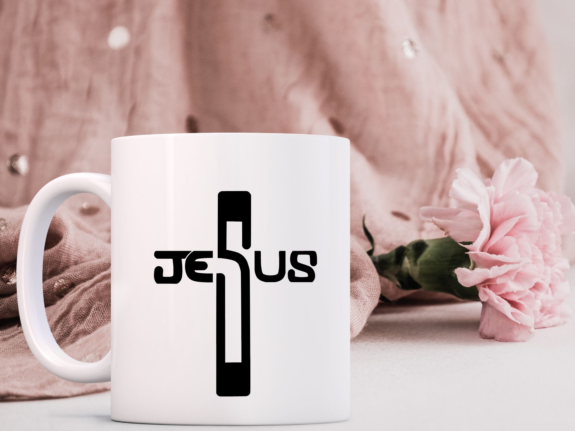 CROSS BUNDLE SVG Files, Cross Cut Files , Cross Clipart, Cross ...