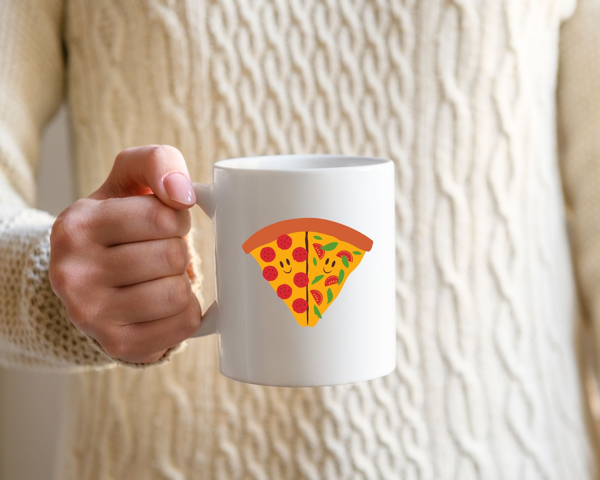 Pizza Svg Bundle Pizza Png Bundle Pizza Clipart Bundle - Etsy