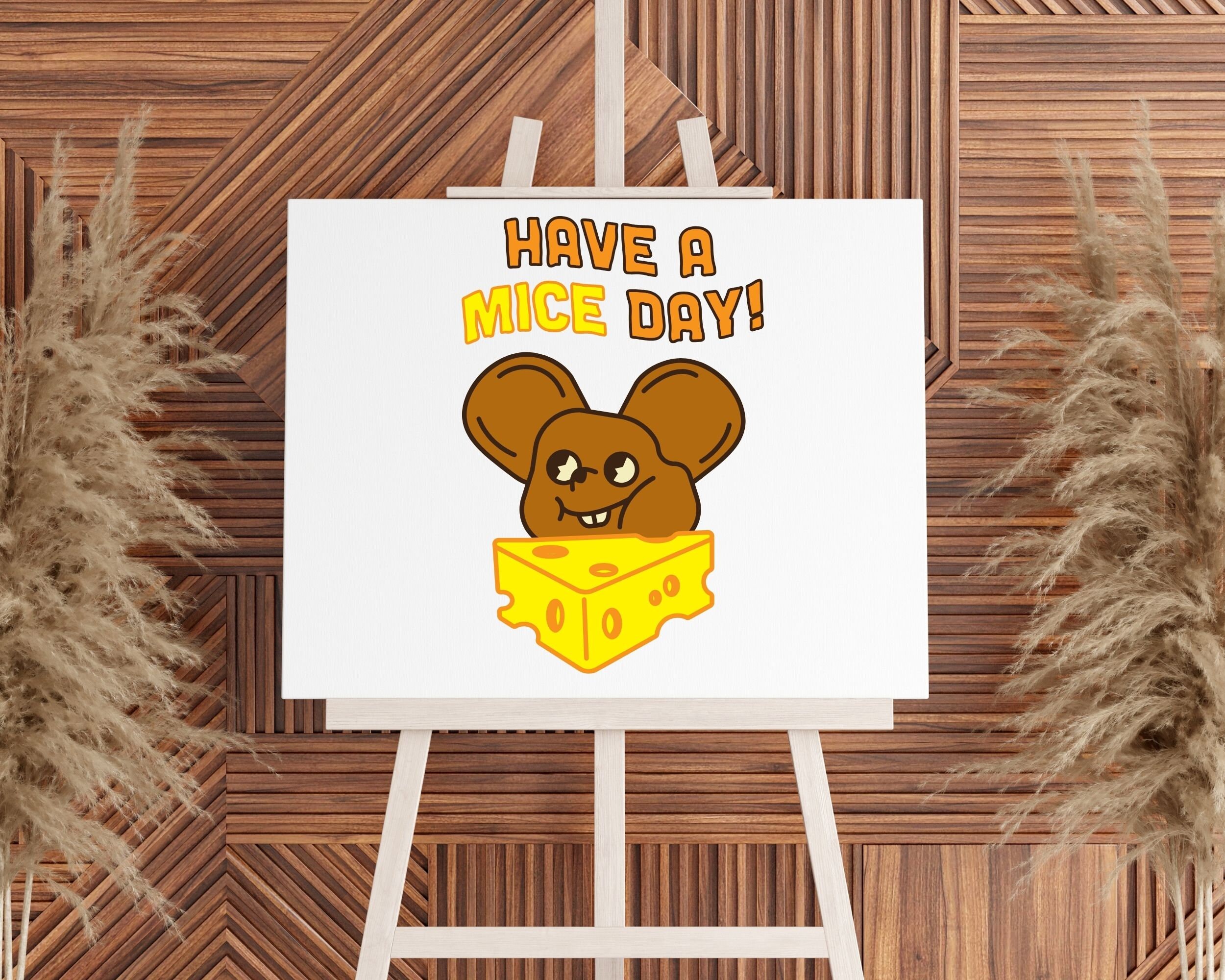 Cheese SVG Files Cheese Wedge Slice SVG Cut Files Cheese Outline ...