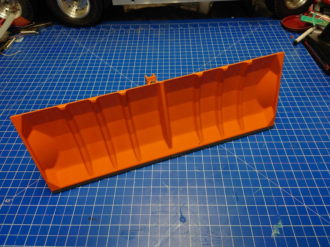 Silage Sign for Brother Tractors Print File - Etsy