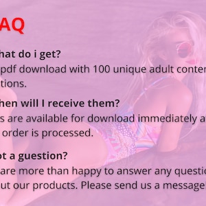 100 Onlyfans Photoshoot Captions, Only Fans Photo Title Idea Guide ...