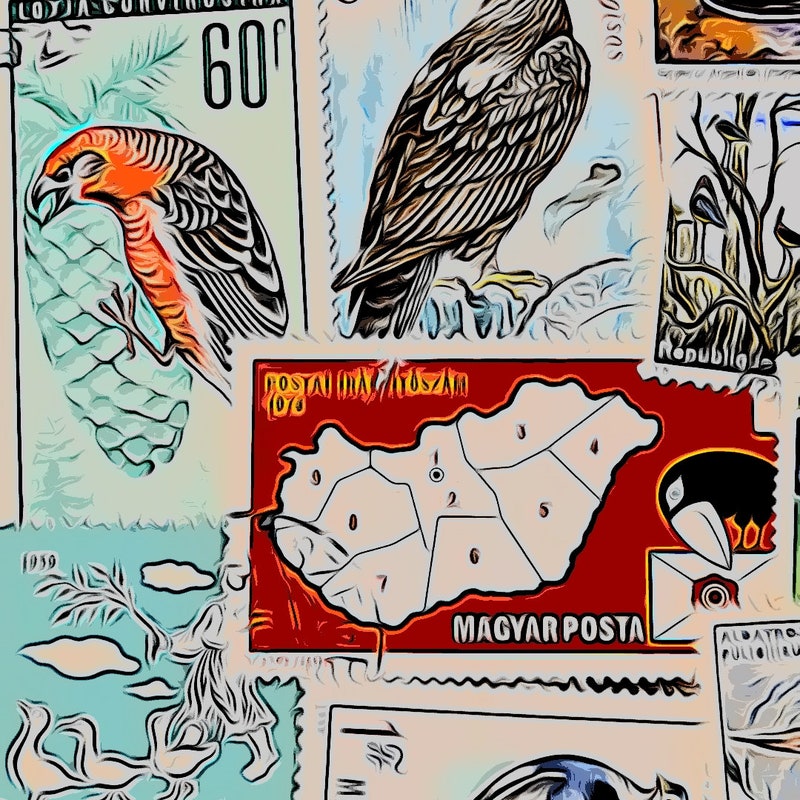 Finance Decor - Etsy