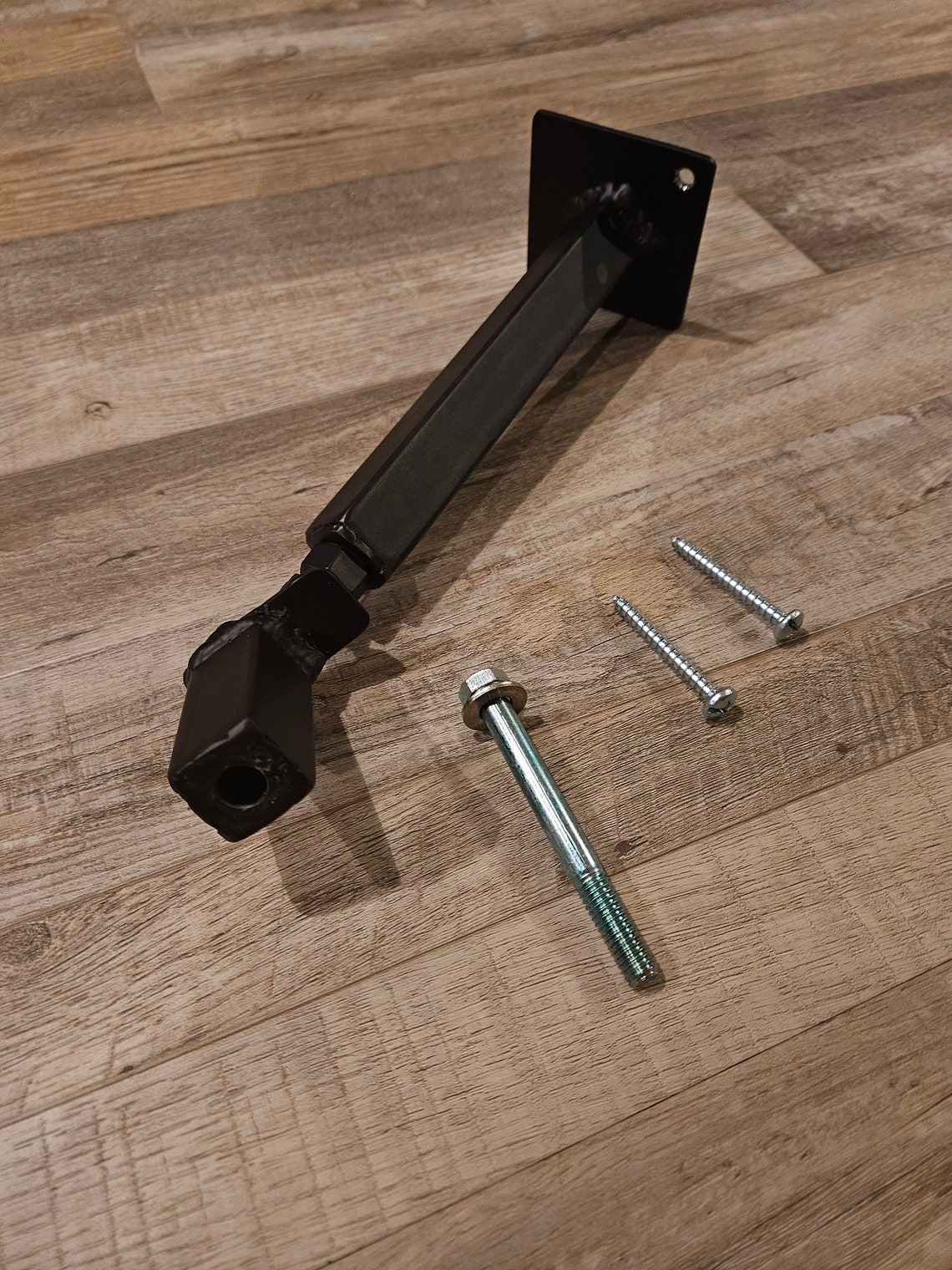 Metal Ram Skull/ Wall Art/ Metal Sculpture/ Head/ Skull/steel/ Man Gift ...