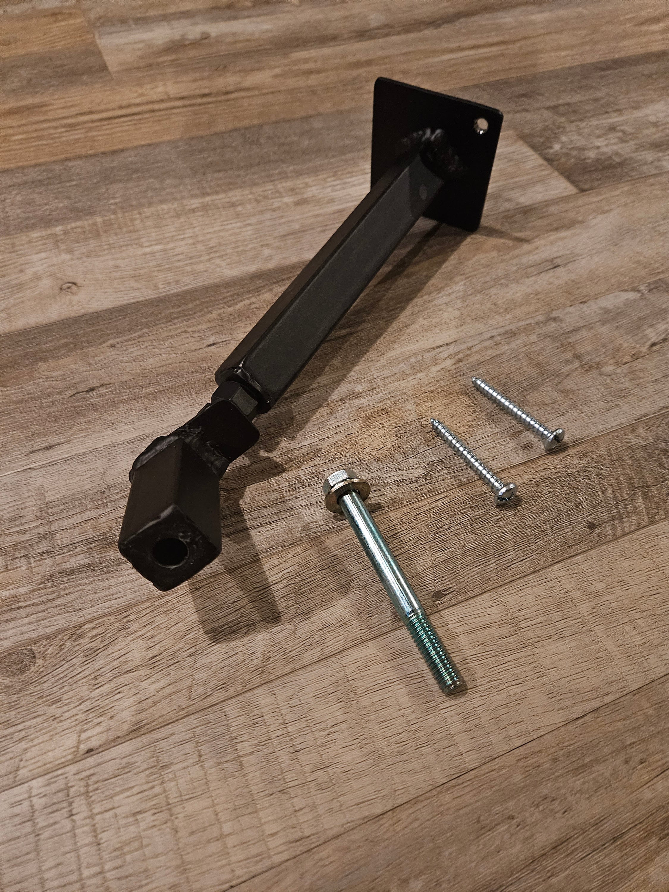 Metal Ram Skull/ Wall Art/ Metal Sculpture/ Head/ Skull/steel/ Man Gift ...