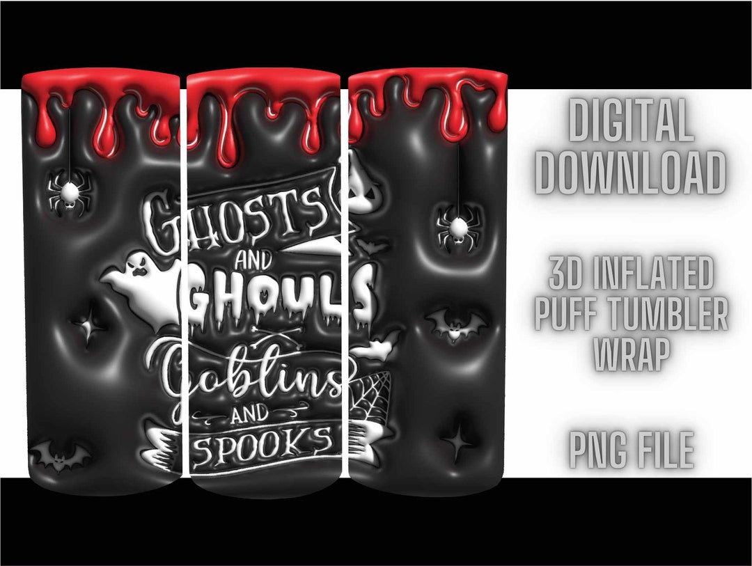 Ghosts and Ghouls Png, Ghosts and Ghouls Digital, Ghosts and Ghouls ...